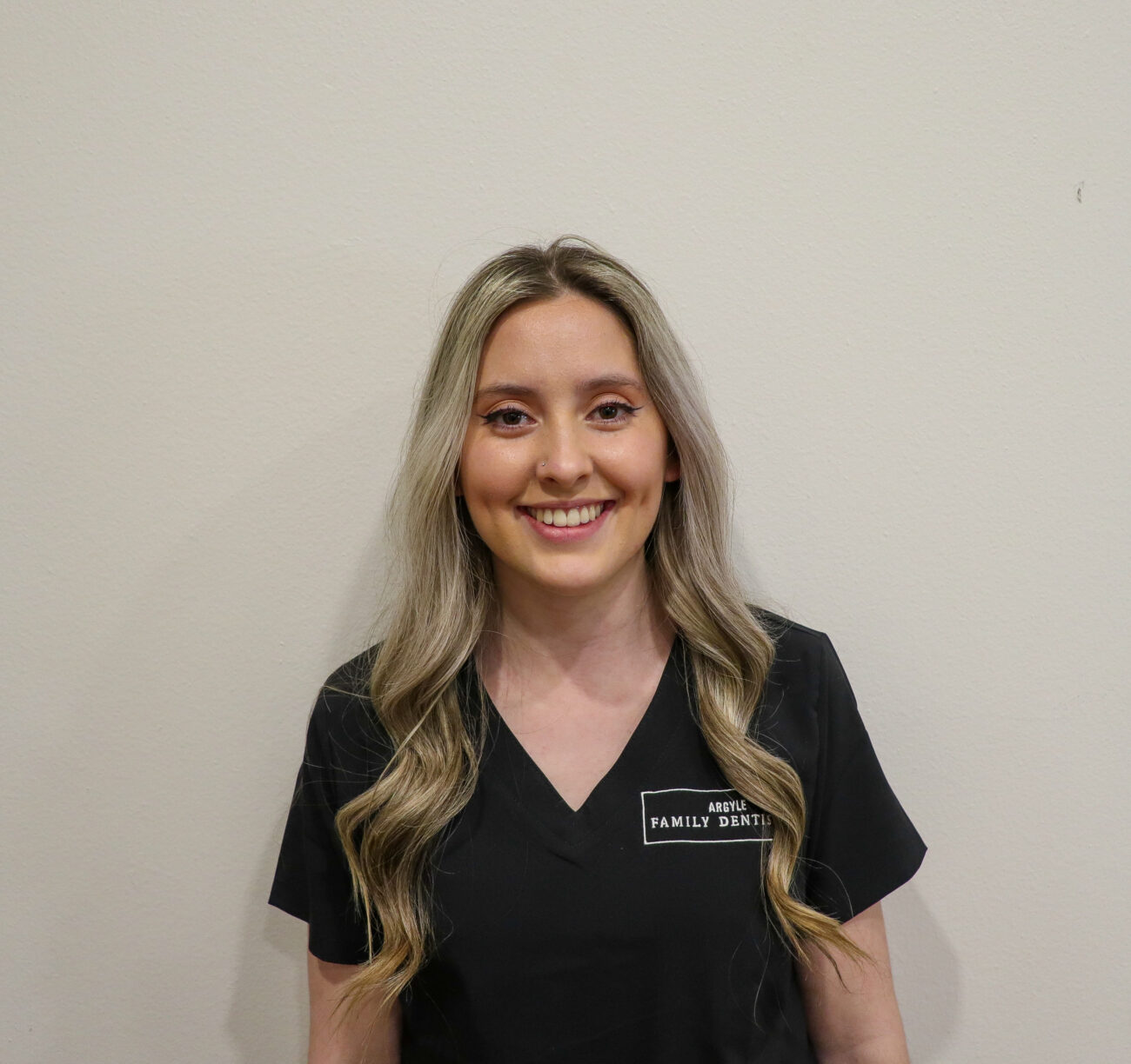 Meet the Dental Staff of Argyle Family Dentistry