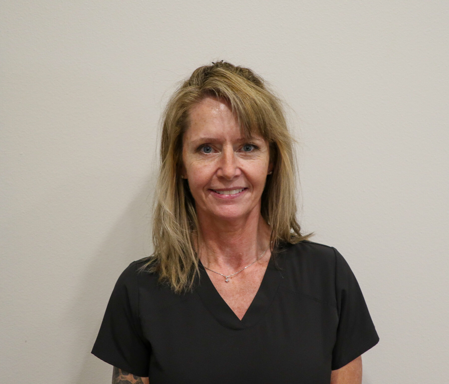 Meet the Dental Staff of Argyle Family Dentistry